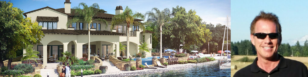 POWER STRUCTURAL ENGINEERS – Engineering With Integrity